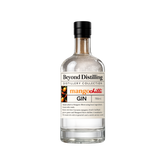 Beyond Distilling